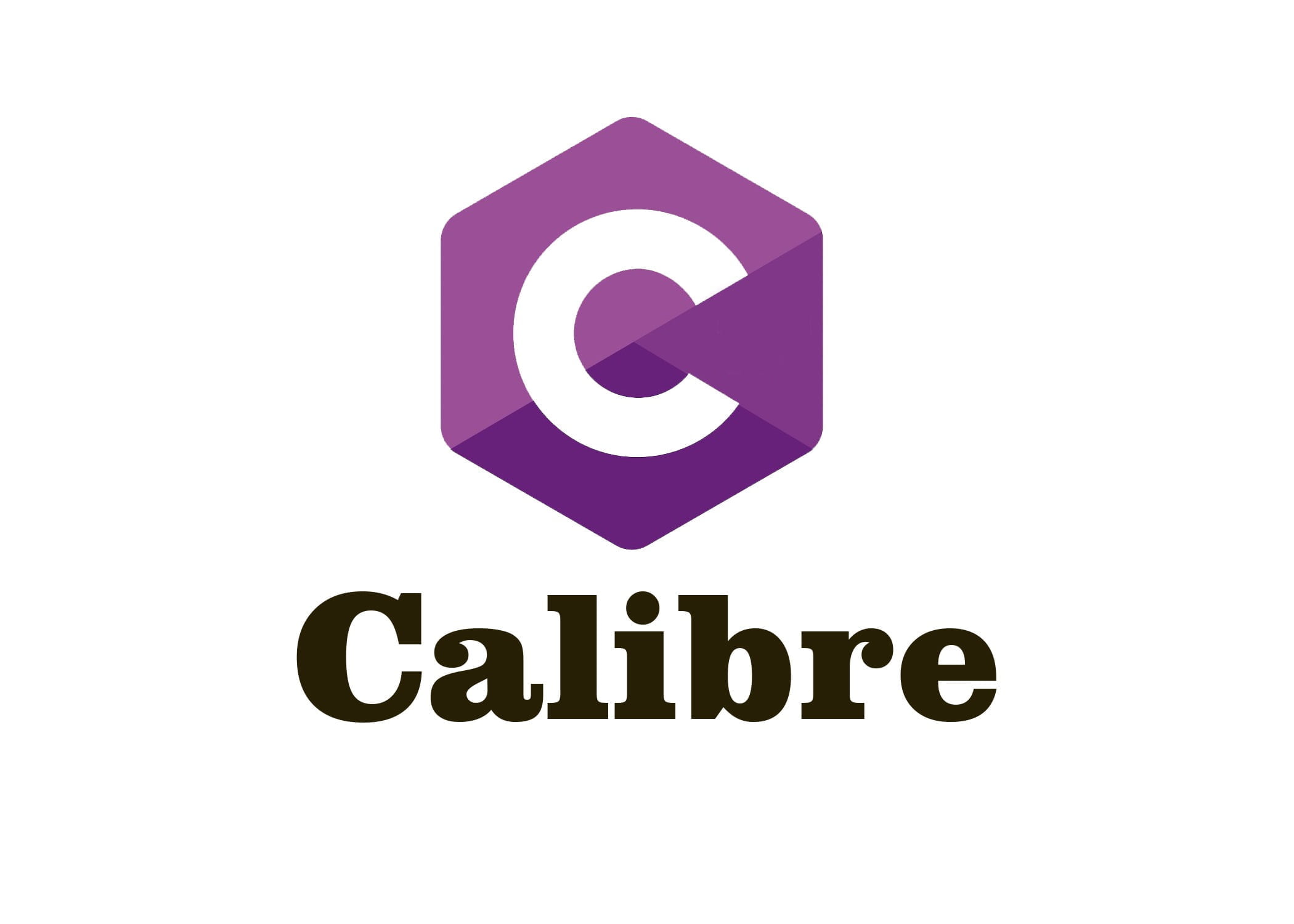 Creamos campañas con UGC e Influencers - Calibre